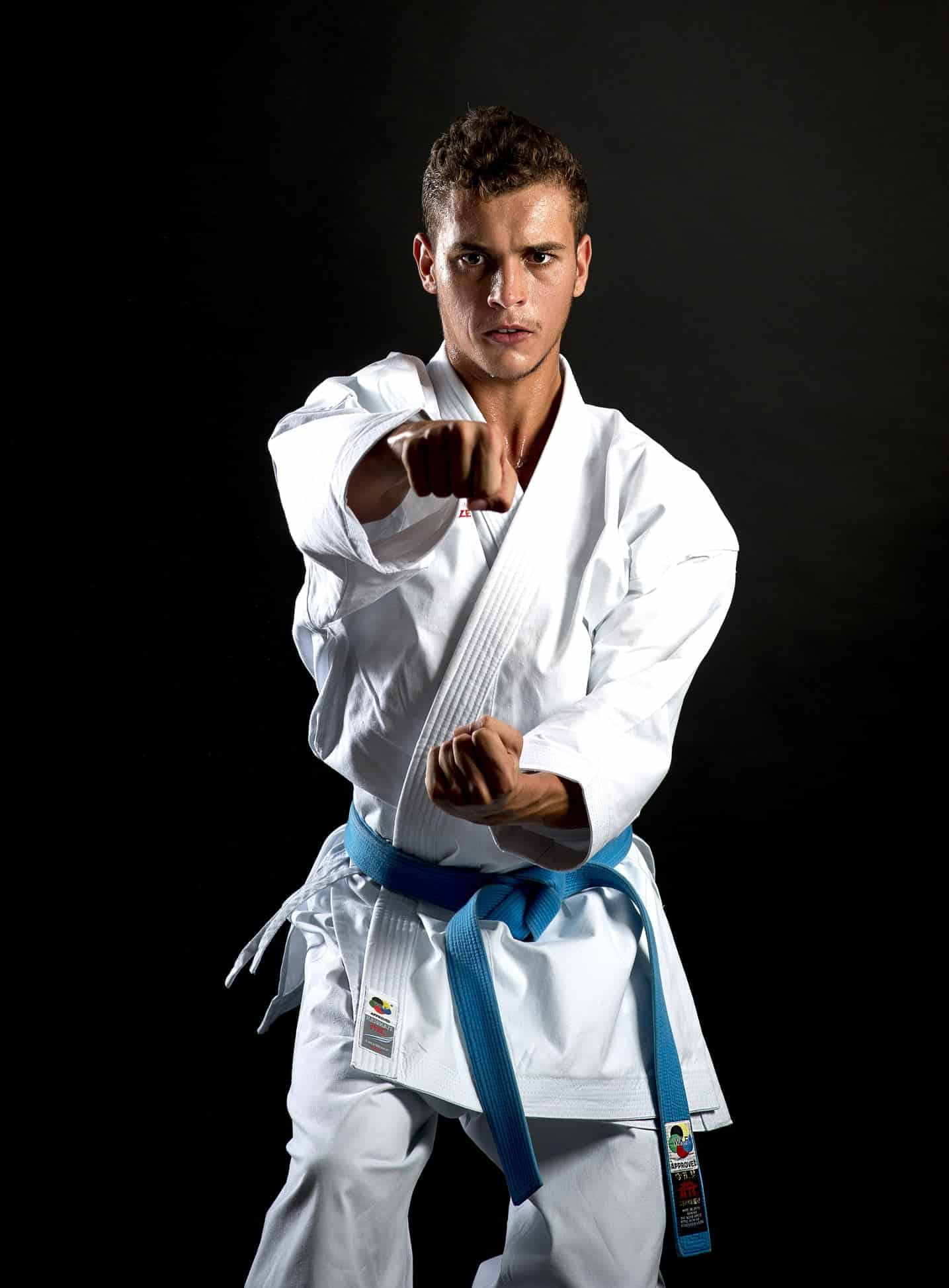 kimono-karategi-excellence-kata-wkf-kamikaze-antonio-alamo-yama-tsuki ...