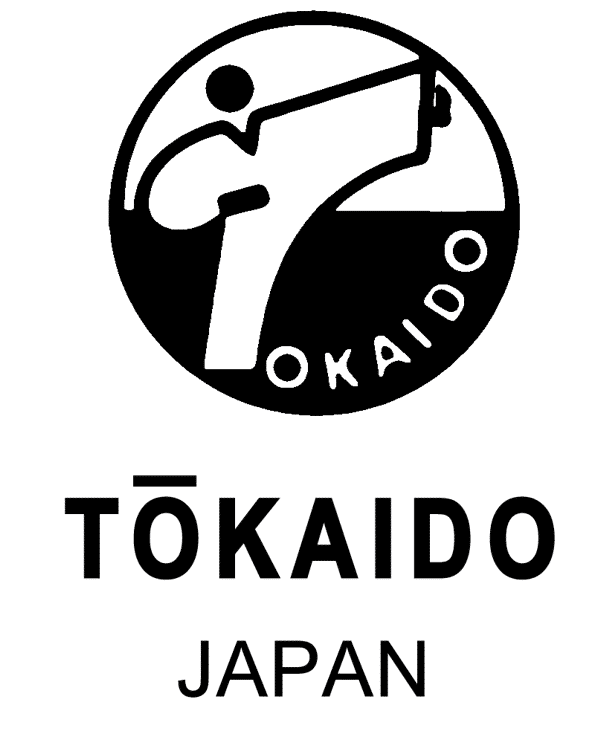Kimono Karate Tokaido Kumite Master Raw - WKF | Achetez-le maintenant ...